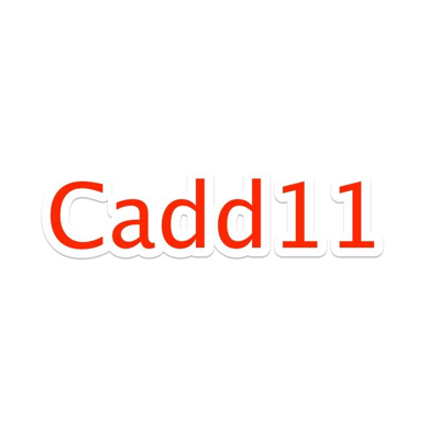 add11（アドイレブンス）コード／音楽理論講座