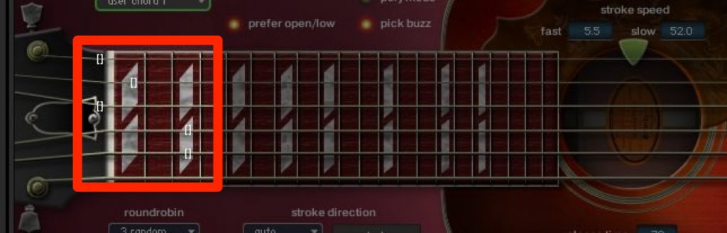 add11（アドイレブンス）コード／音楽理論講座