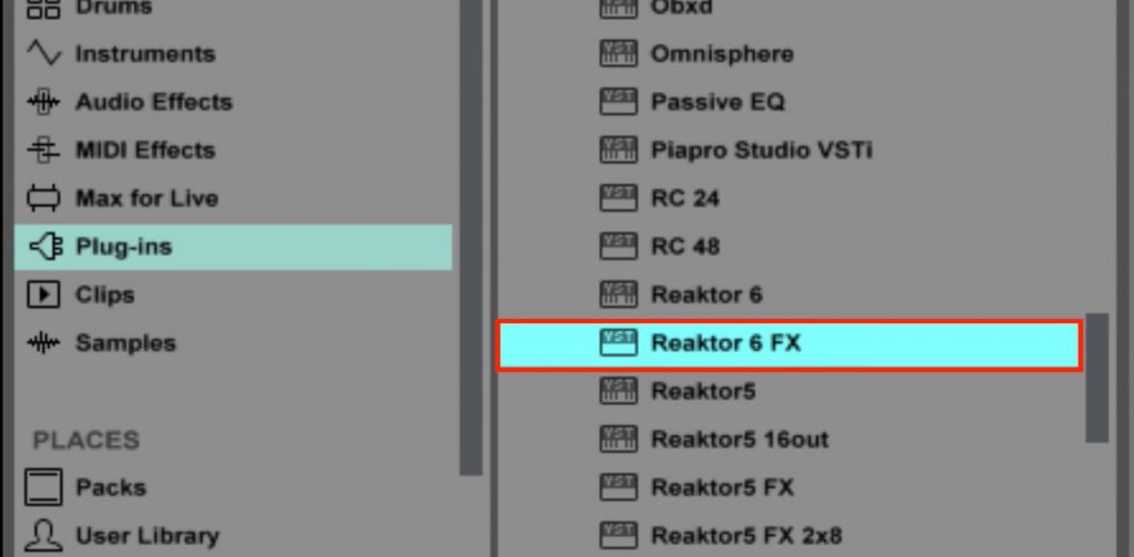 Native Instruments 「The Mouth」の使い方 ①ボーカルへの適用と基本設定