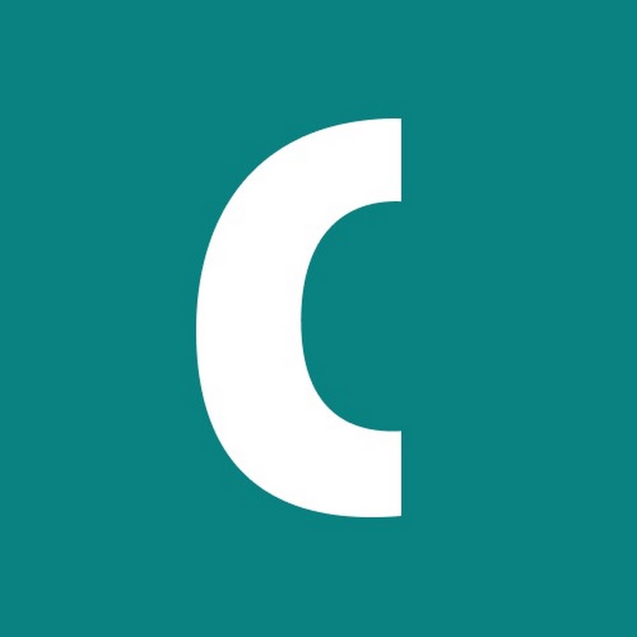 最強コード解析ツール「chordify」の使い方