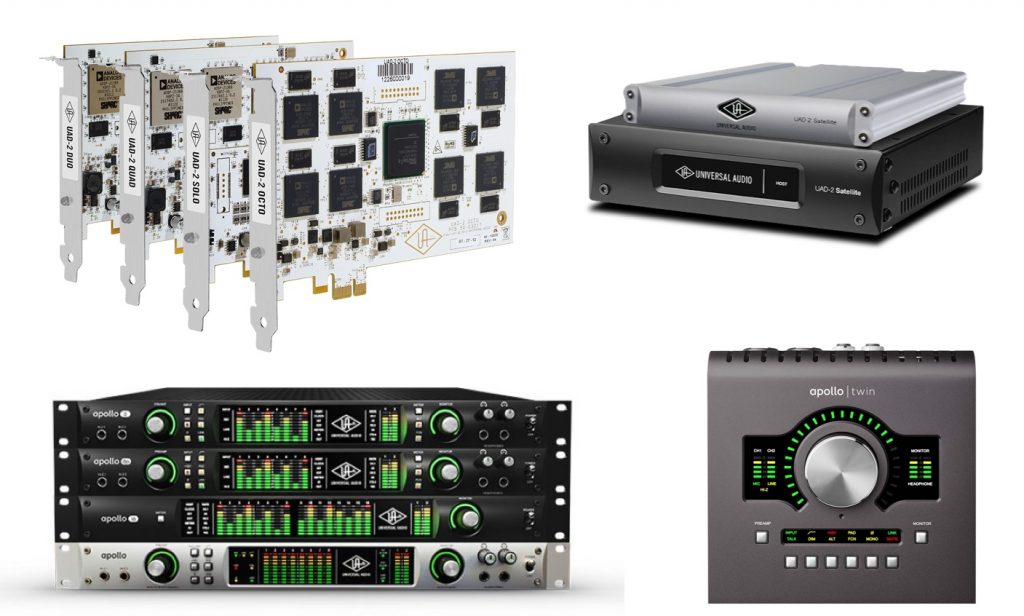 UADとは何か？ ー その概要と導入メリット
