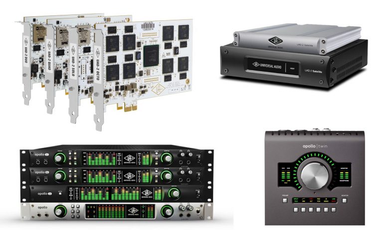 UADとは何か？ ー その概要と導入メリット
