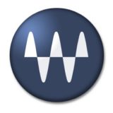 WAVES 最新アップデートV10のインストールと注意項目