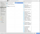 ADSR「Sample Manager」サンプル管理プラグイン 使い方