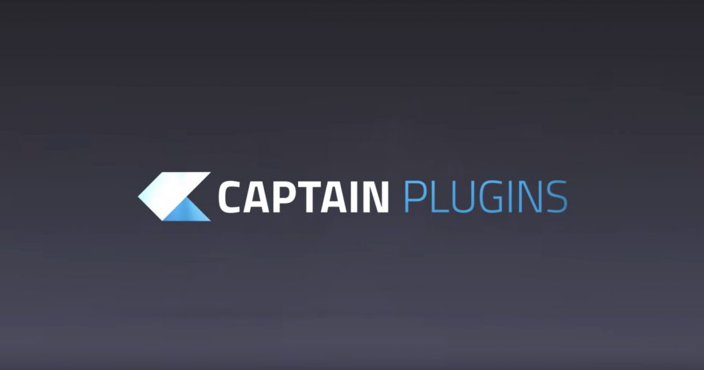 作曲支援プラグイン「Captain Plugins」の使い方