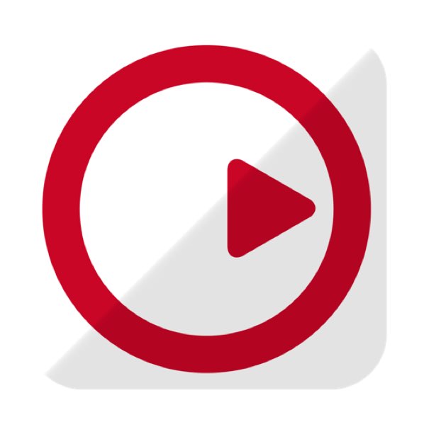 Cubaseのサウンドライブラリを外付けHDDに移動する Steinberg Library Manager