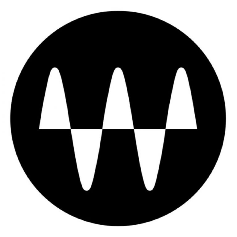 Waves V11 プラグインのインストール・登録（新規アカウント編）Waves Centralの使い方