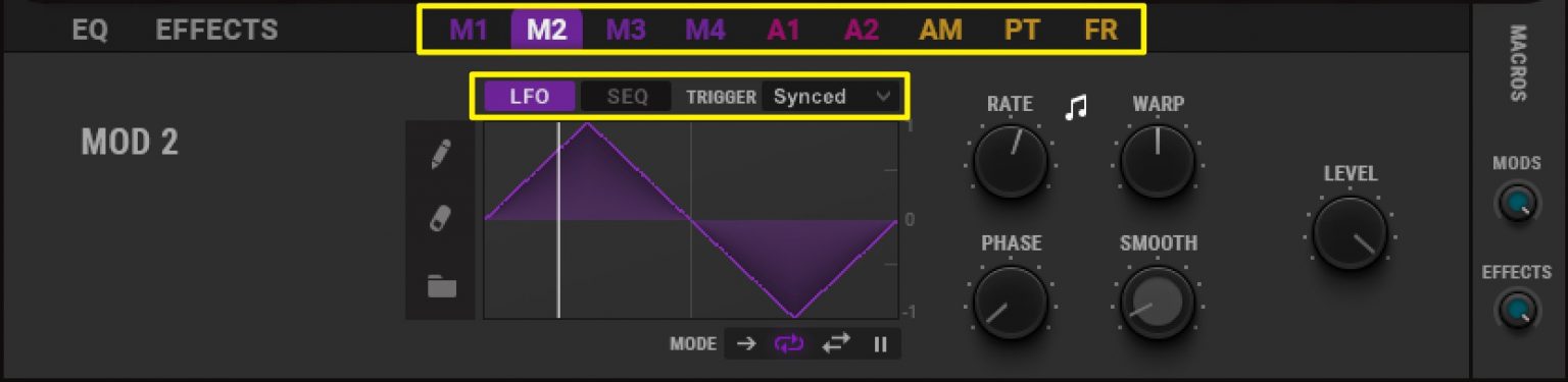 Waves OVoxの使い方 禁断のボイスエフェクトでYouTubeジングルを作成する