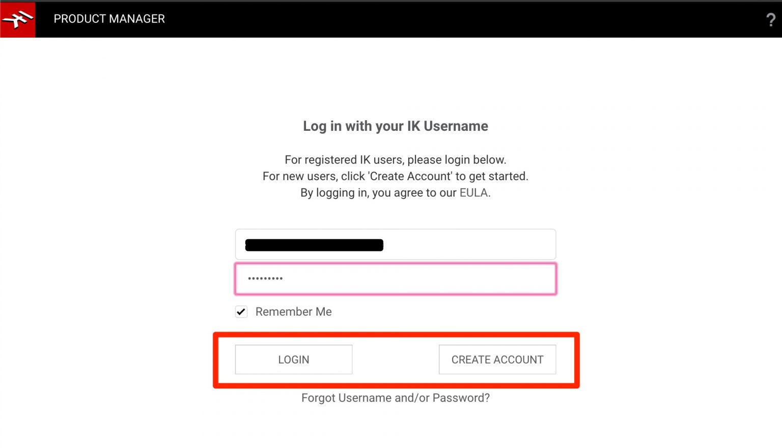 IK Multimedia 社の製品をパソコンで一括管理できる「IK Product Manager」がリリース！