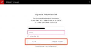 IK Multimedia 社の製品をパソコンで一括管理できる「IK Product Manager」がリリース！