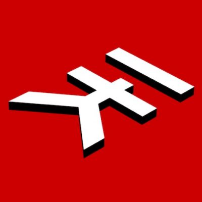 IK Multimedia 社の製品をパソコンで一括管理できる「IK Product Manager」がリリース！