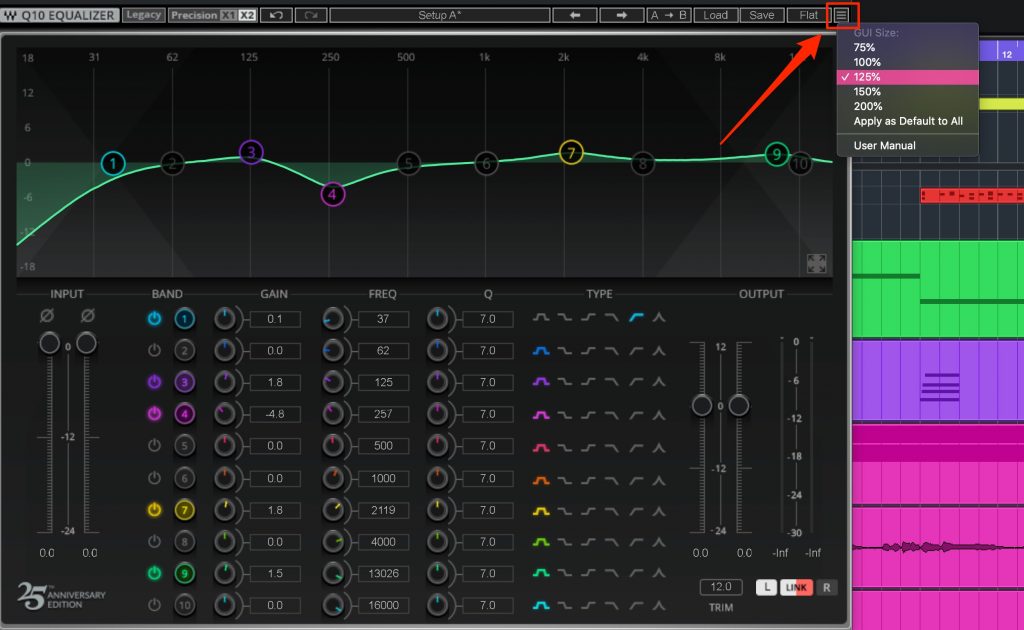 Waves V12 新機能〜アップグレードの流れを解説