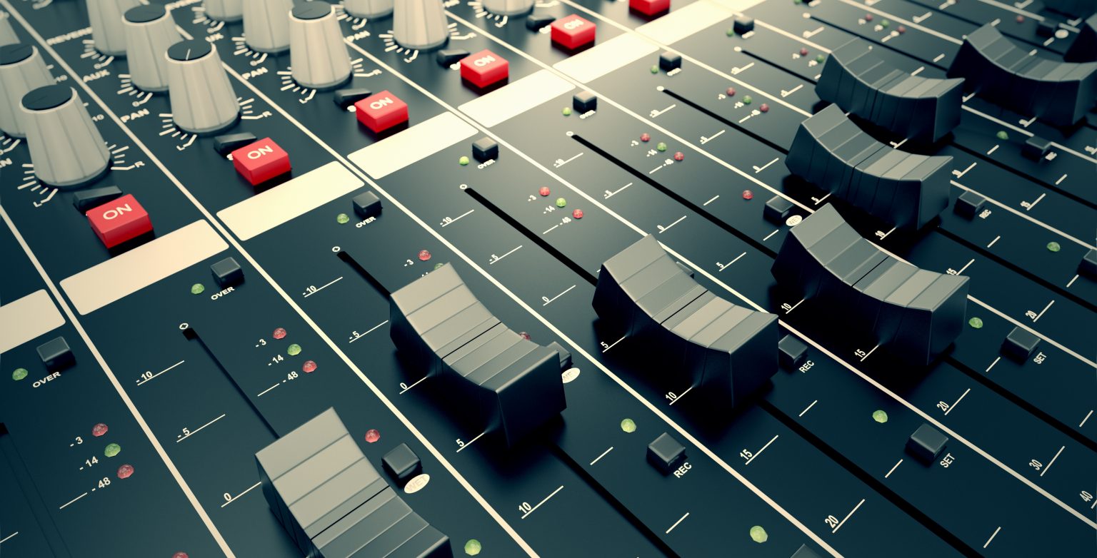 【🔰超初心者向け】DTMが気になったら最初に見る動画【DTM入門講座】