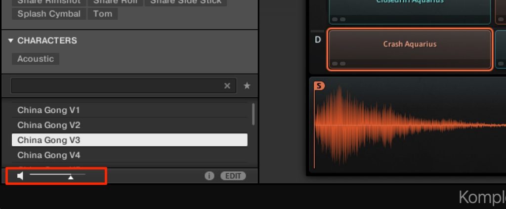 Native Instruments「Expansions」の概要・使い方