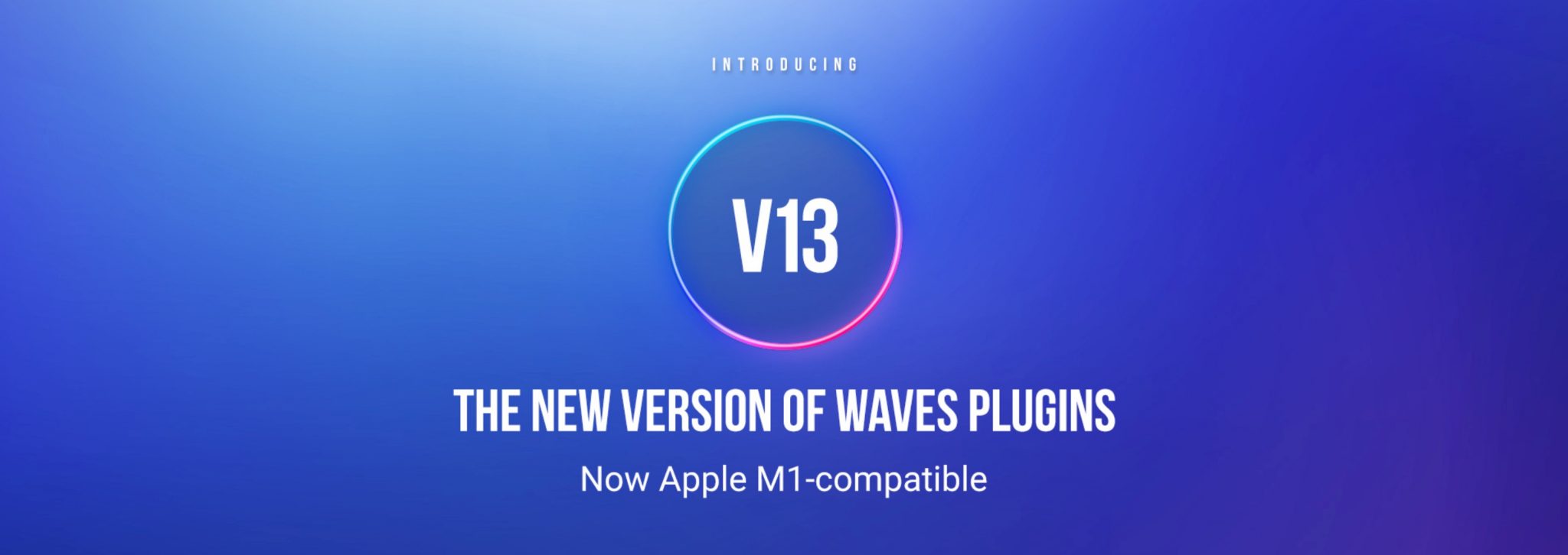 Waves V13がDAWに表示されないトラブル解決方法（MAC）