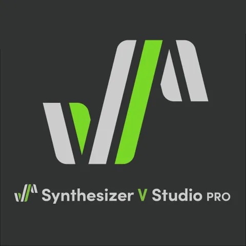 Synthesizer V Studio インストール・アクティベート