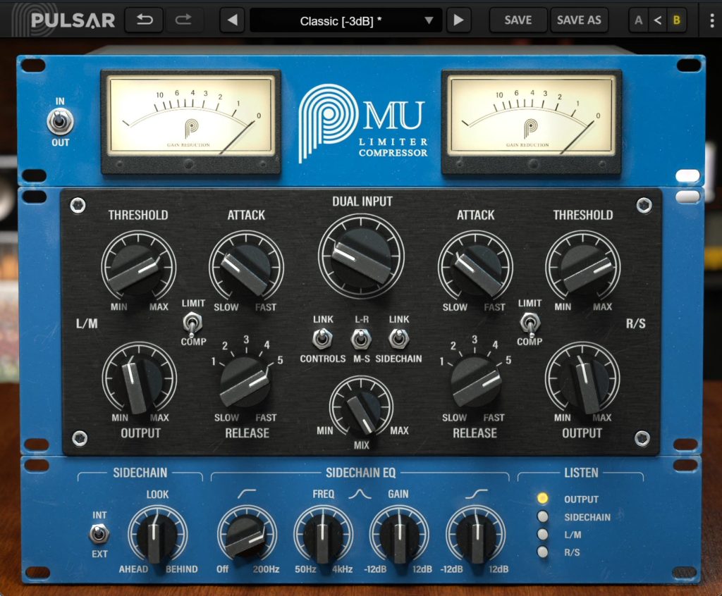 人気沸騰！新定番コンプはこう使え！Pulsar Audio 3種のコンプレッサーをレビュー【Mu, 1178, Smasher】