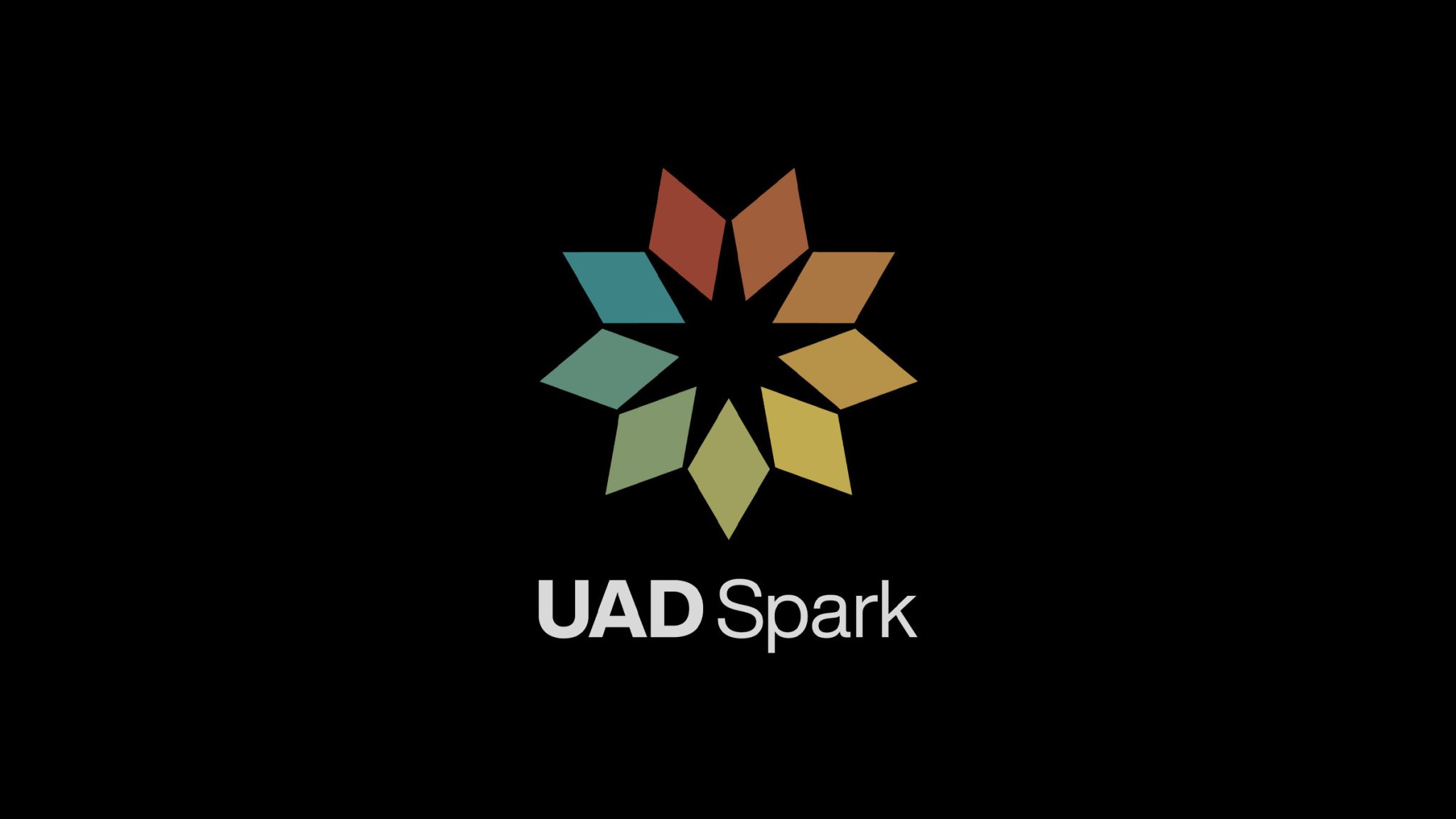【UAD Spark】 至高のアナログサウンドがついにハードウェア不要に！ポイントと導入方法解説