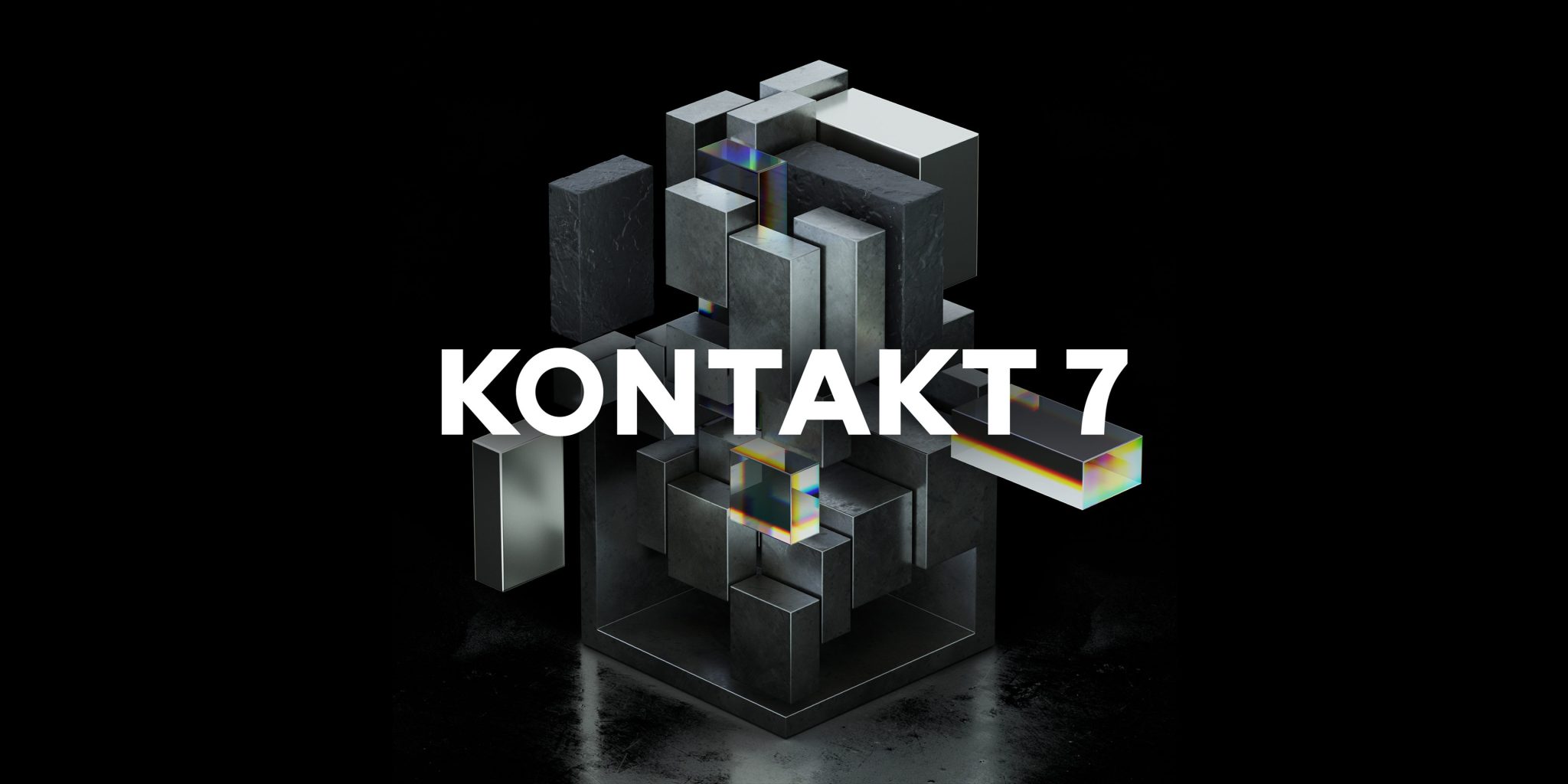 KOMPLETE 14 発表！ 話題の音源が続々と追加され、iZotope・Brainworks製品もバンドル！