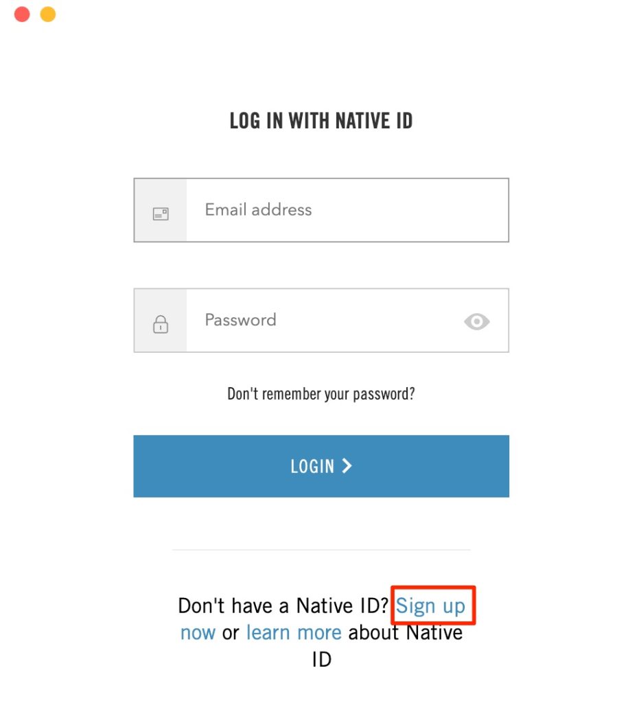 NATIVE ACCESS 2 概要と使用方法 Native Instruments