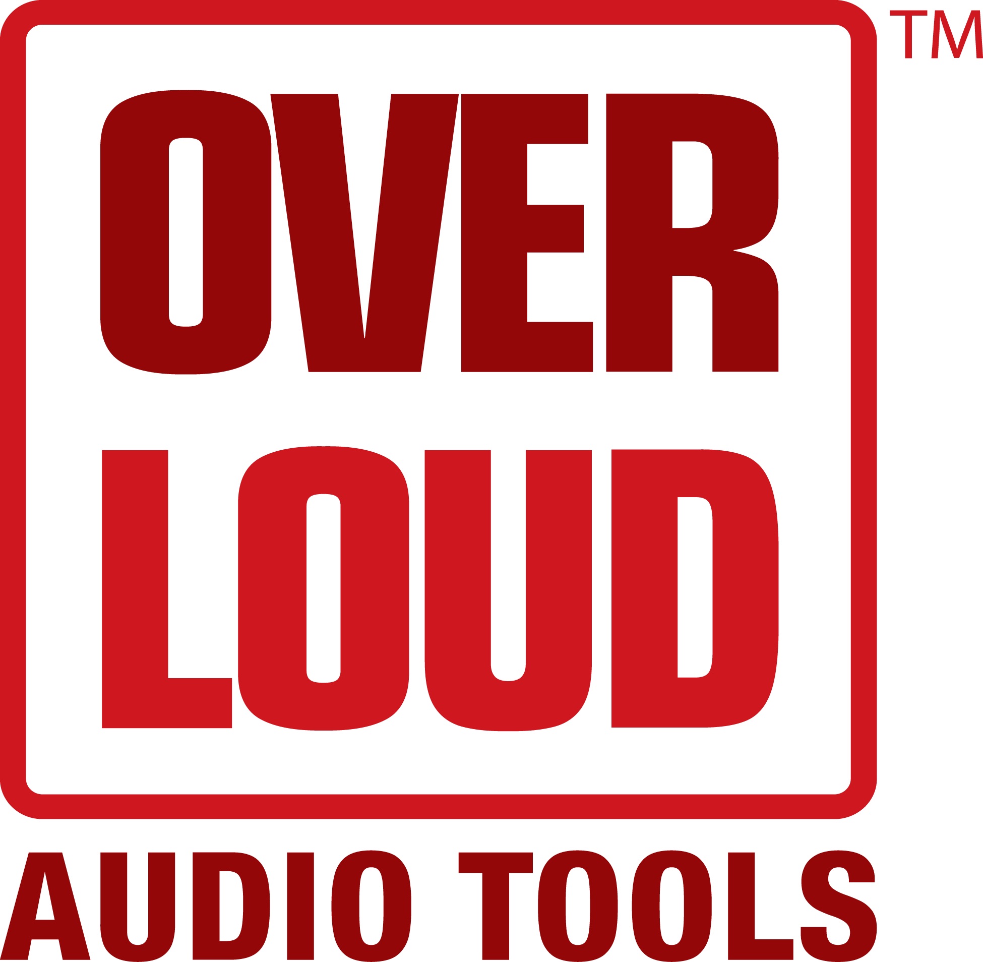 Overloudプラグインを使用をするまでの流れ アカウントの作成と製品のオーサライズ