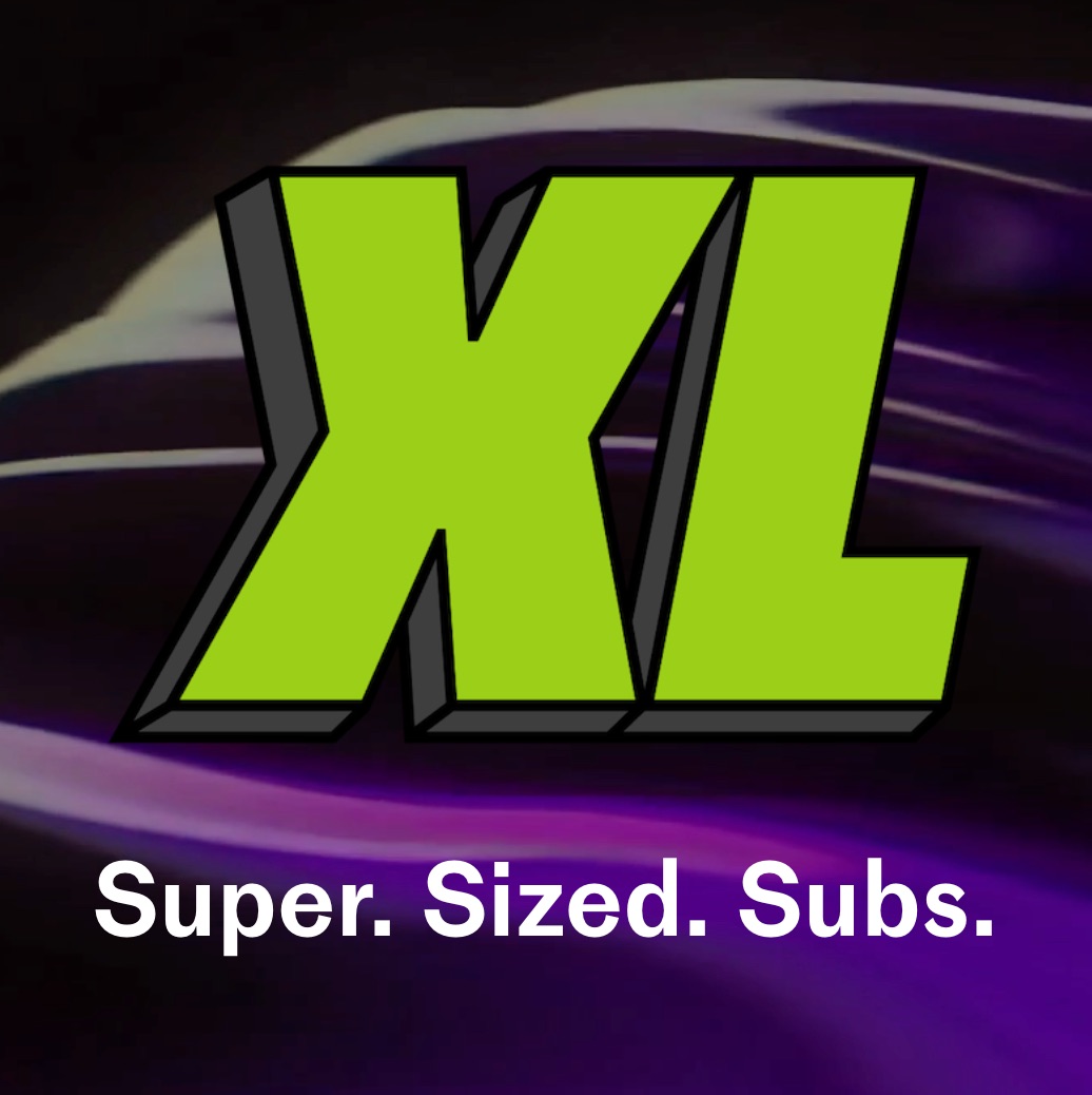 SubLab XL 製品をDAWで使用するまでの流れ