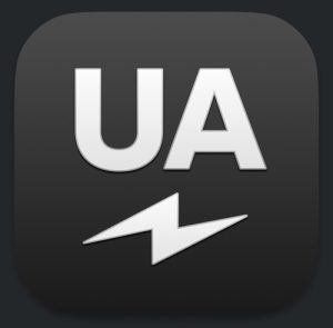 UAD Spark プラグイン 製品登録からアクティベートまでの流れ（PluginBoutiqueストア）