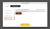 XLN Audio製品のインストール・アクティベート
