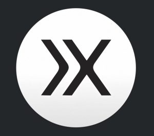 XLN Audio製品のインストール・アクティベート