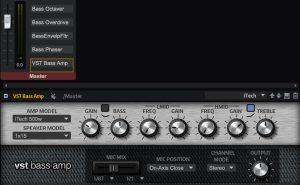 総合音源「HALion 7」がリリース！新機能まとめ