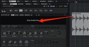 総合音源「HALion 7」がリリース！新機能まとめ