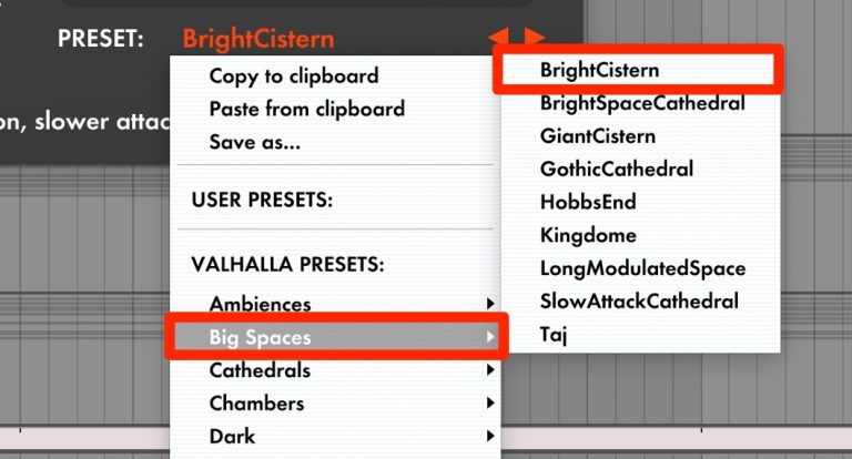 EDMレシピ ＃4 Snareを使ったビルドアップテクニック