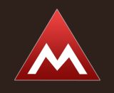 MeldaProductionプラグインを使用をするまでの流れ アカウント作成と製品のアクティベート