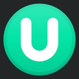 UJAMプラグインを使用をするまでの流れ アカウント作成と製品のオーサライズ