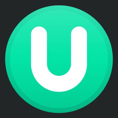 UJAMプラグインを使用をするまでの流れ アカウント作成と製品のオーサライズ