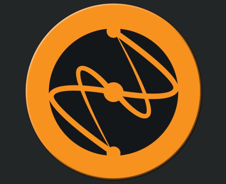 iZotopeプラグインを使用をするまでの流れ アカウント作成と製品のオーサライズ