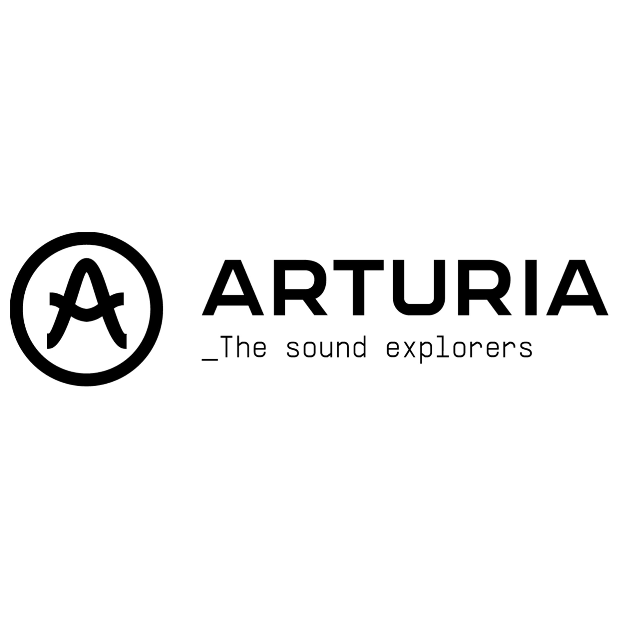 Arturiaプラグインを使用をするまでの流れ ｜アカウント作成と製品のオーサライズ