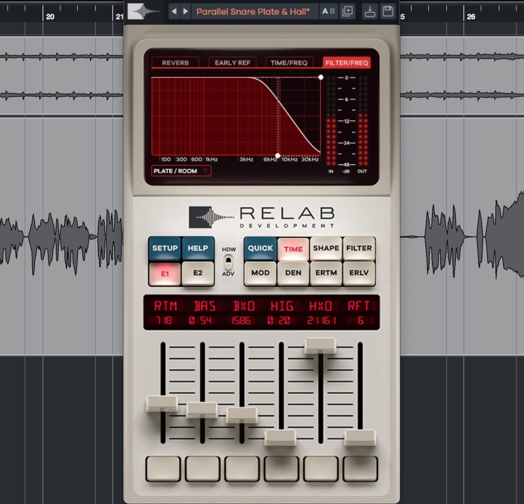 RELAB Development プラグインを使用をするまでの流れ アカウント作成と製品のオーサライズ