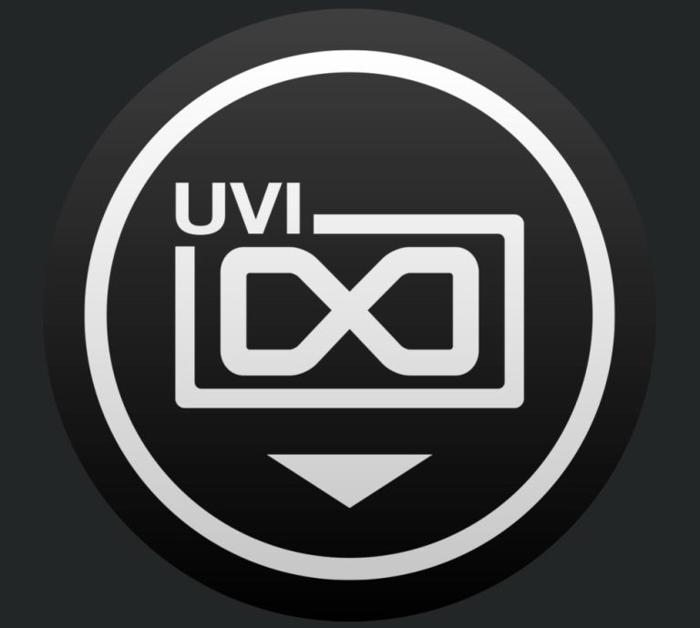 UVIプラグインを使用をするまでの流れ｜アカウント作成と製品のオーサライズ