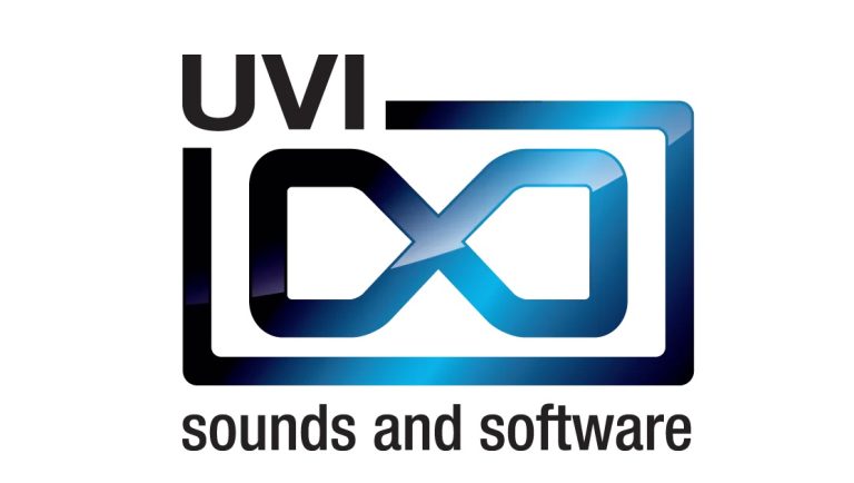 UVIプラグインを使用をするまでの流れ｜アカウント作成と製品のオーサライズ