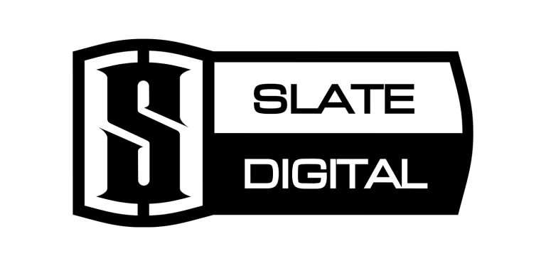 Slate Digital プラグインを使用をするまでの流れ アカウント作成と製品のオーサライズ