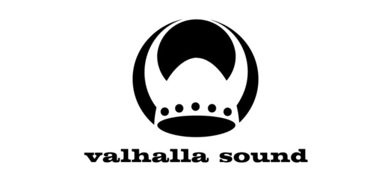 Valhalla DSP プラグインを使用をするまでの流れ アカウント作成と製品のオーサライズ