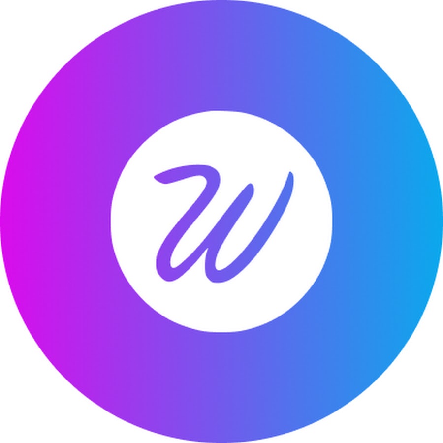 Wavesfactoryプラグインを使用をするまでの流れ アカウント作成と製品のオーサライズ