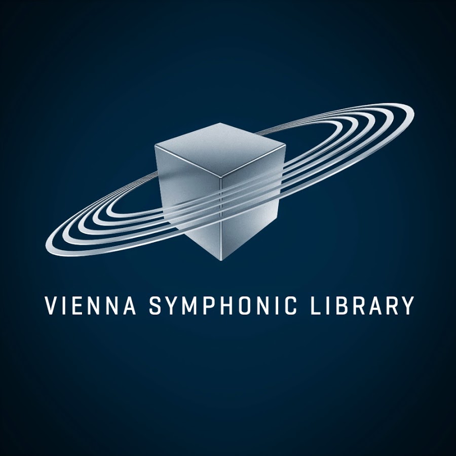 VIENNA SYMPHONIC LIBRARYプラグインを使用をするまでの流れ アカウント作成と製品のオーサライズ