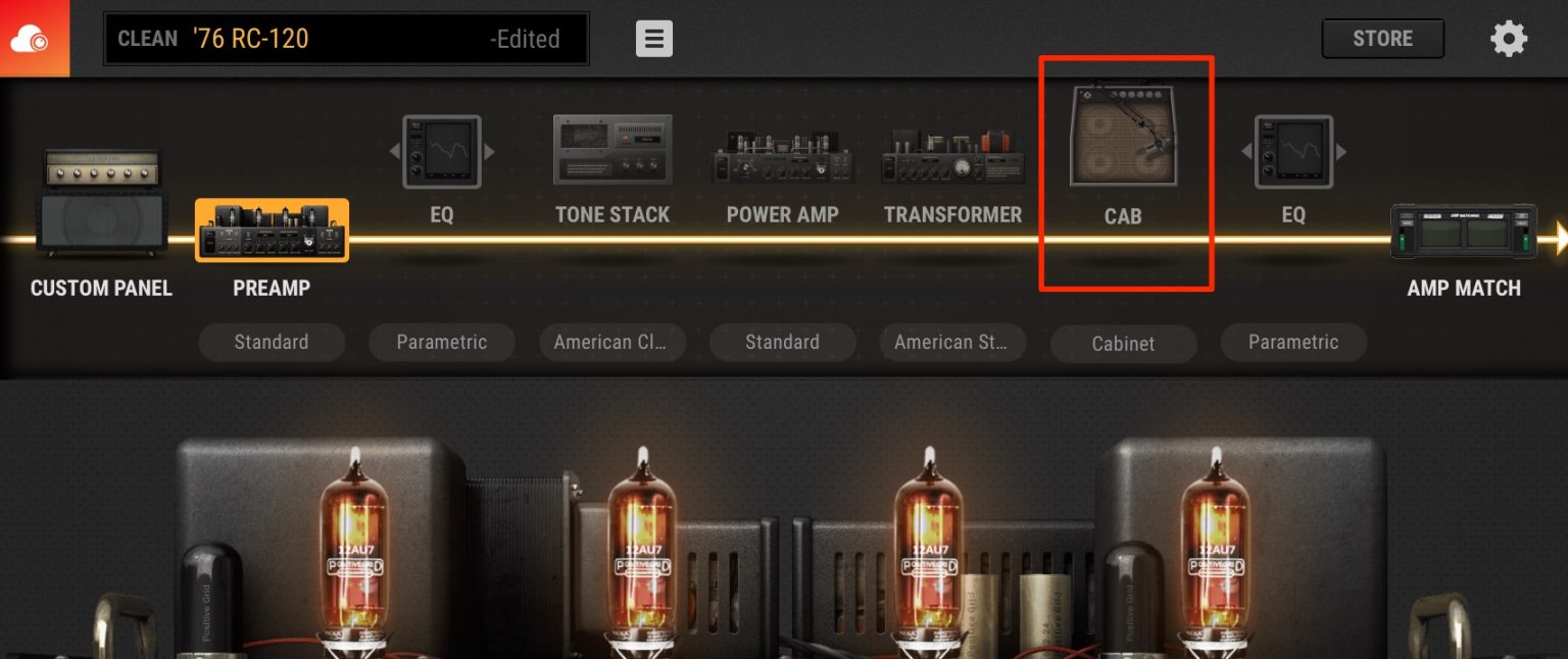 究極のIRローダー＆キャビネットシミュレーター｜CABINETRON 徹底レビュー