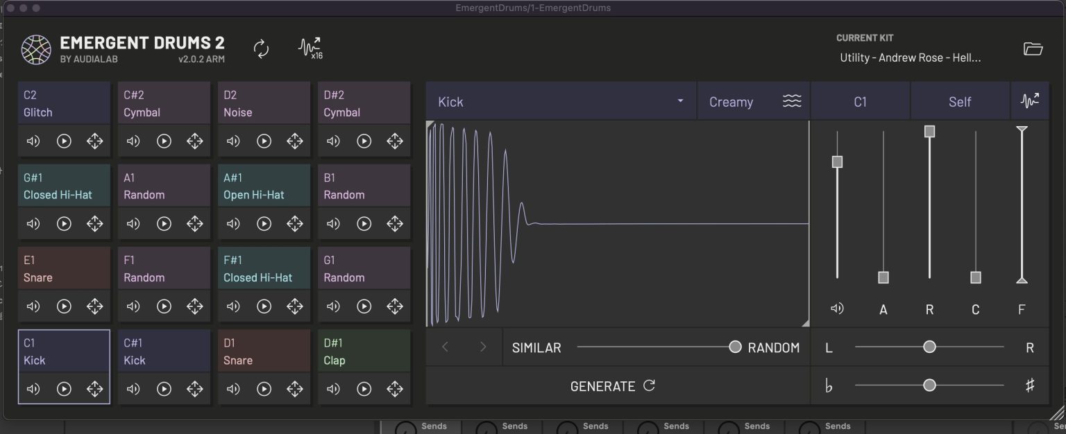 2023年AIが音楽制作でできること ｜ AIプラグインでDTMはどこまで便利になる？ 注目の最新ツールもまとめて紹介！