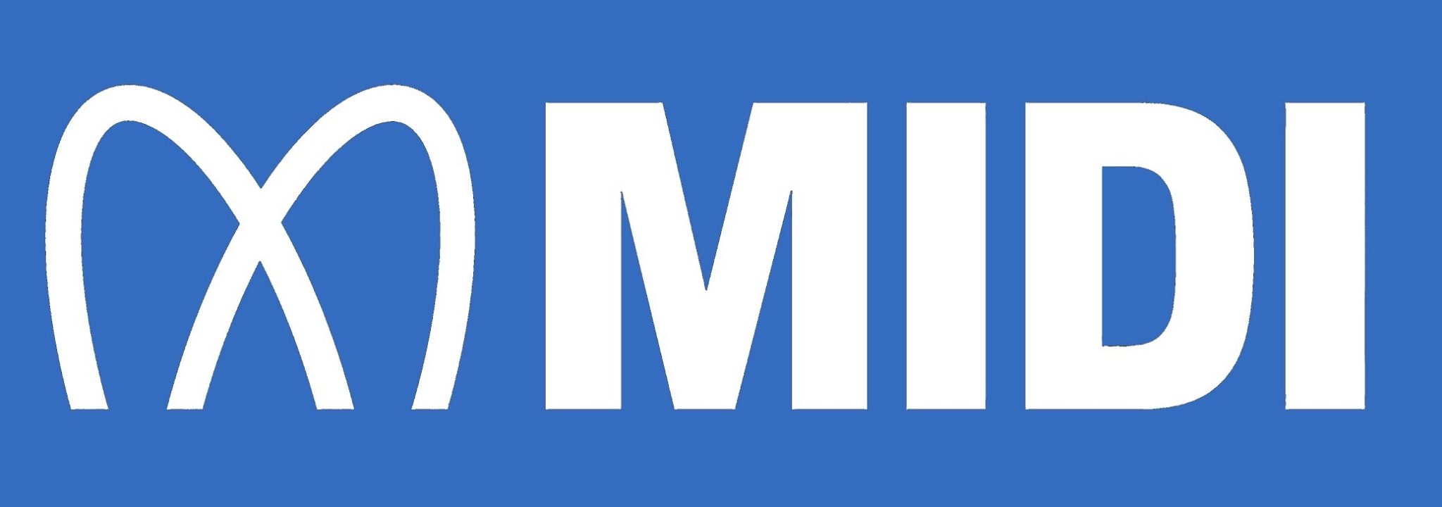 現段階で最強か！？MIDI 2.0に対応した最新鋭のMIDIキーボード KORG「Keystage」