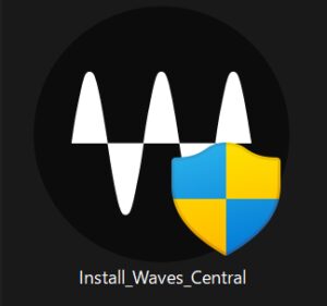 Waves V15リリース｜新機能とインストール〜アクティベート手順を徹底解説！