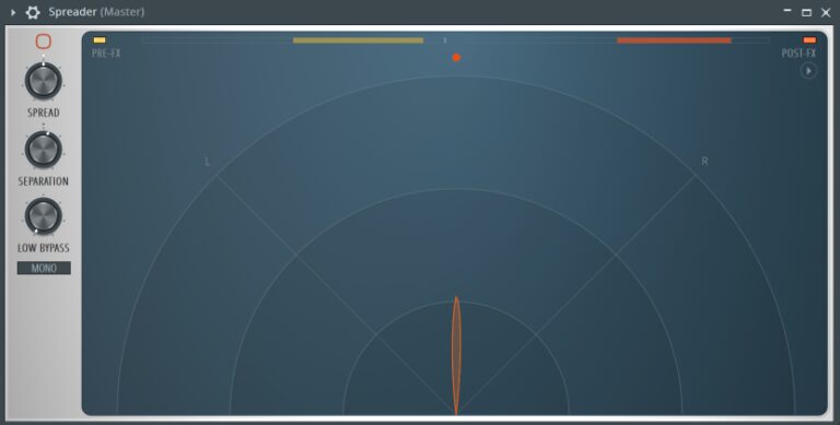 FL Studio 2024がリリース｜音楽制作に新たな可能性をもたらす革新的アップデート