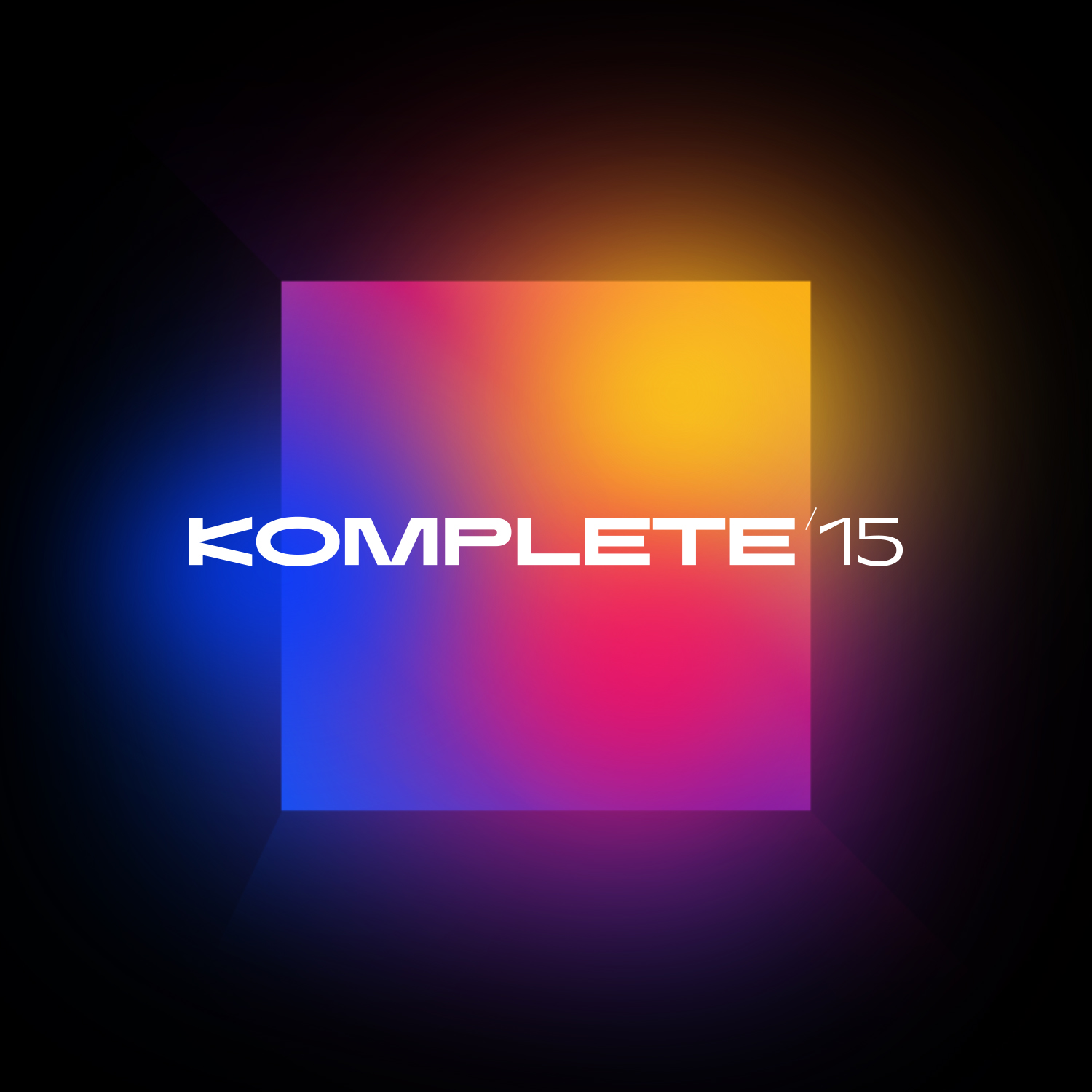KOMPLETE 15がリリース！Kontakt 8を含む魅力的な32製品が追加【プレリリース特典あり】